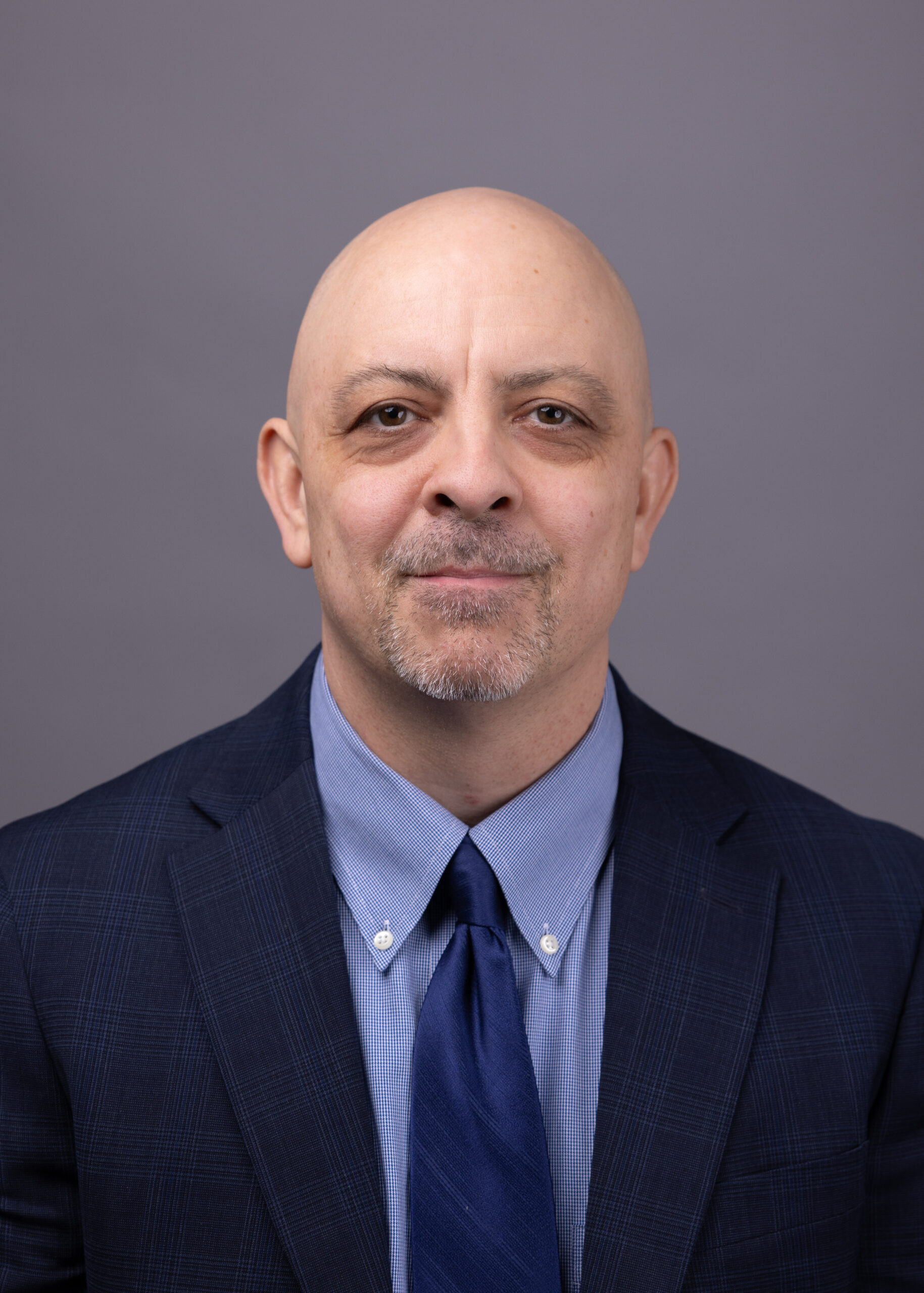 SUNY Fredonia names new finance administrator | News, Sports, Jobs ...